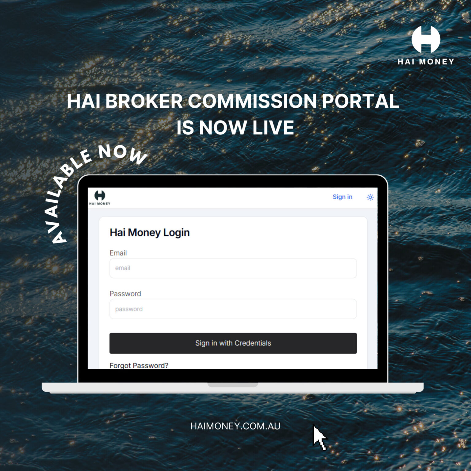 Hai Broker Commission Portal: A Game-Changer for Our Brokers - Hai Money